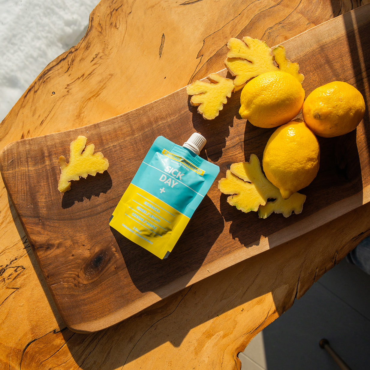 Collections – GOODVIBES JUICE